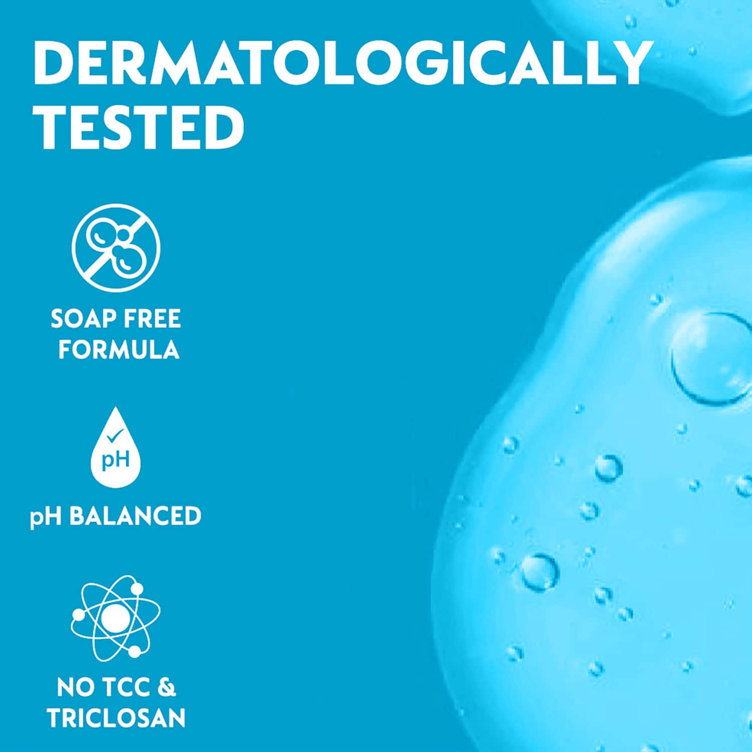 Buy DETTOL BODY WASH AND SHOWER GEL FOR WOMEN AND MEN COOL - 250ML ...