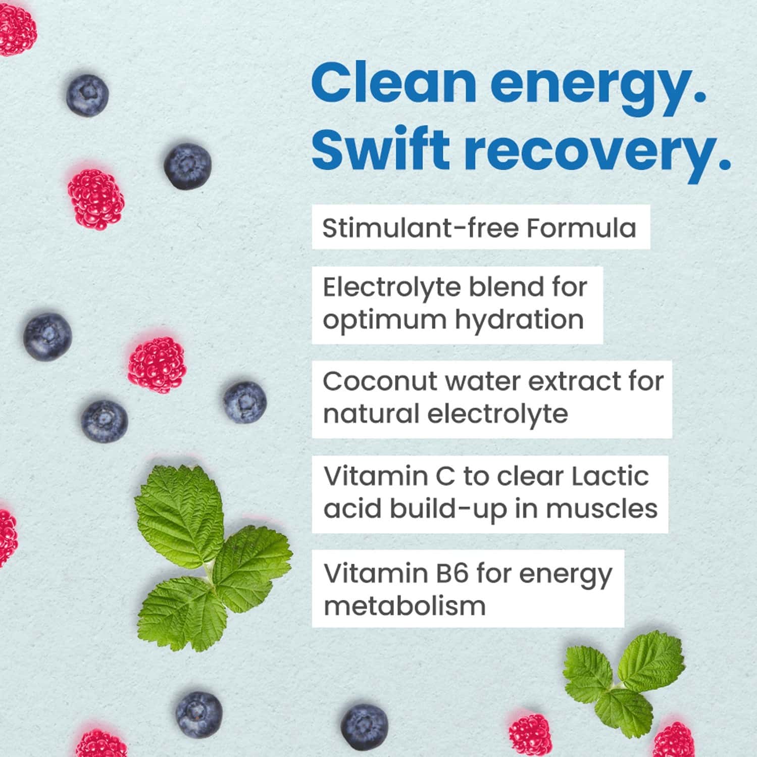 Buy EXERFIT AMINOS COMPLEX BLEND OF BCAA AND EAA (BLUE RASPBERRY)-500G ...