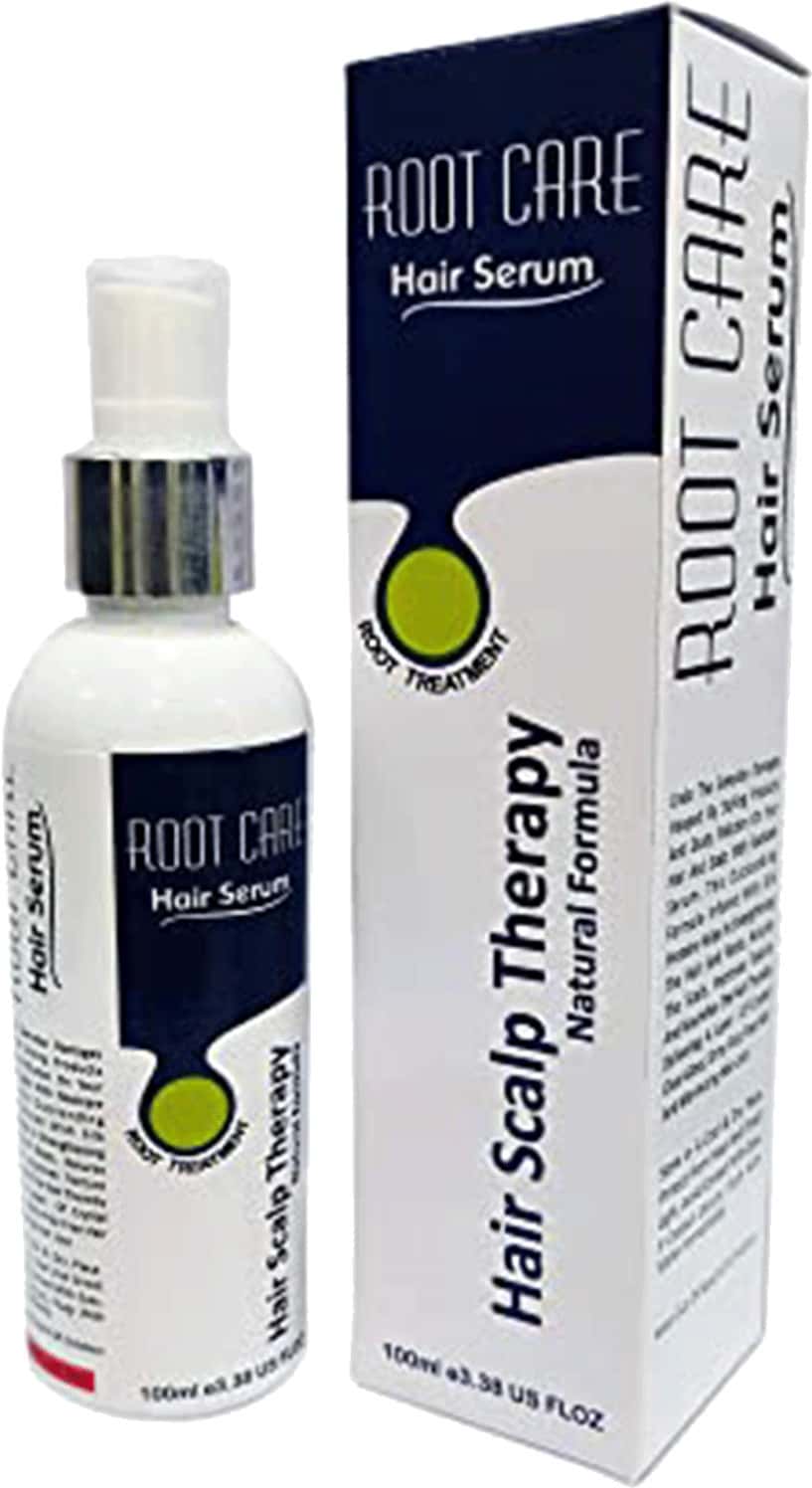 Buy HAIRGRO BOTTLE OF 100ML SERUM Online & Get Upto 60% OFF at PharmEasy