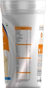 Buy PROHANCE JUNIOR NUTRITION POWDER VANILLA 400G Online & Get Upto 60% ...