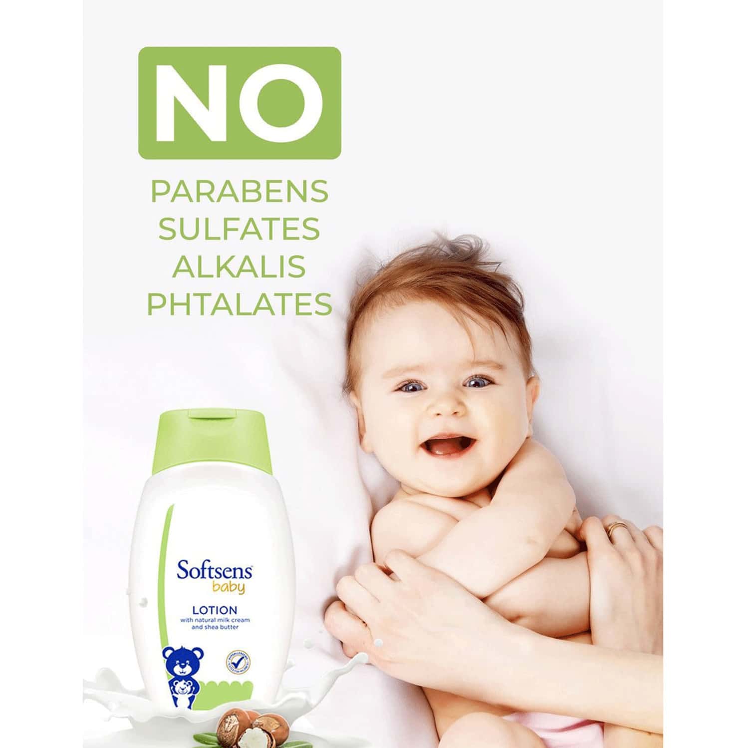 Buy NATURAL FACE & BODY LOTION - PACK OF 3 Online & Get Upto 60% OFF at ...