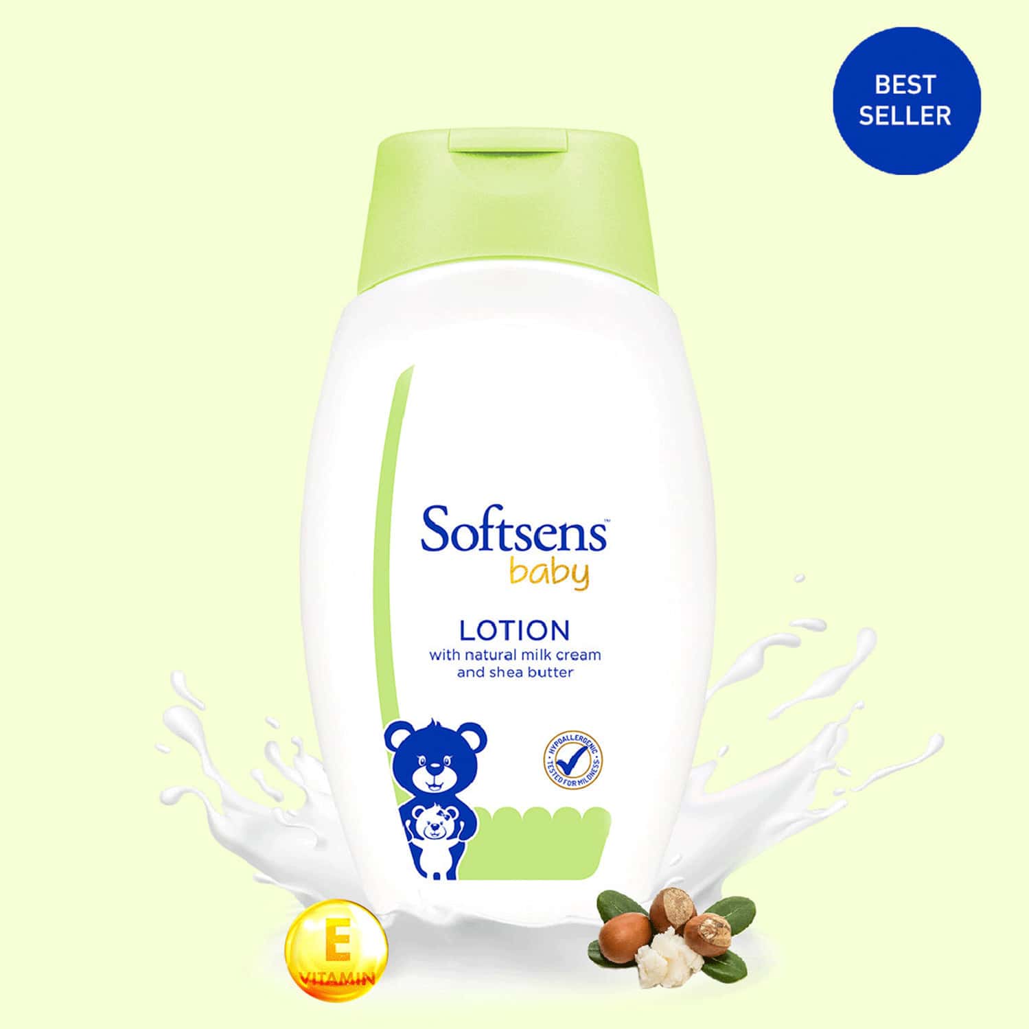 Buy NATURAL FACE & BODY LOTION - PACK OF 3 Online & Get Upto 60% OFF at ...