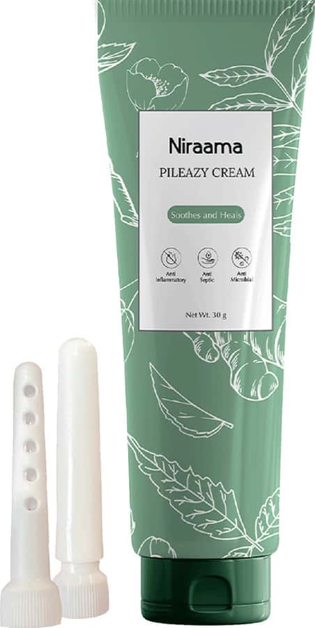 Buy IPCO CREAMY SNUFF JAR OF 100GM PASTE Online & Get Upto 60% OFF at PharmEasy