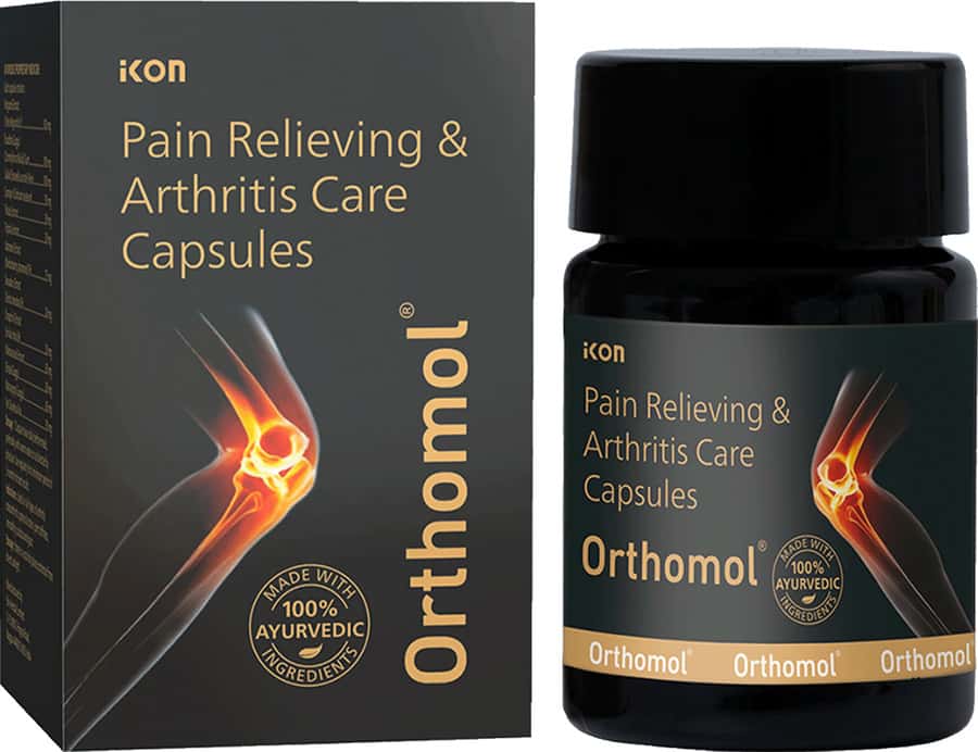 Buy PILECLEAR CAPSULES 30 CAPS | AYURVEDIC PILES CARE CAPSULES | PACK ...