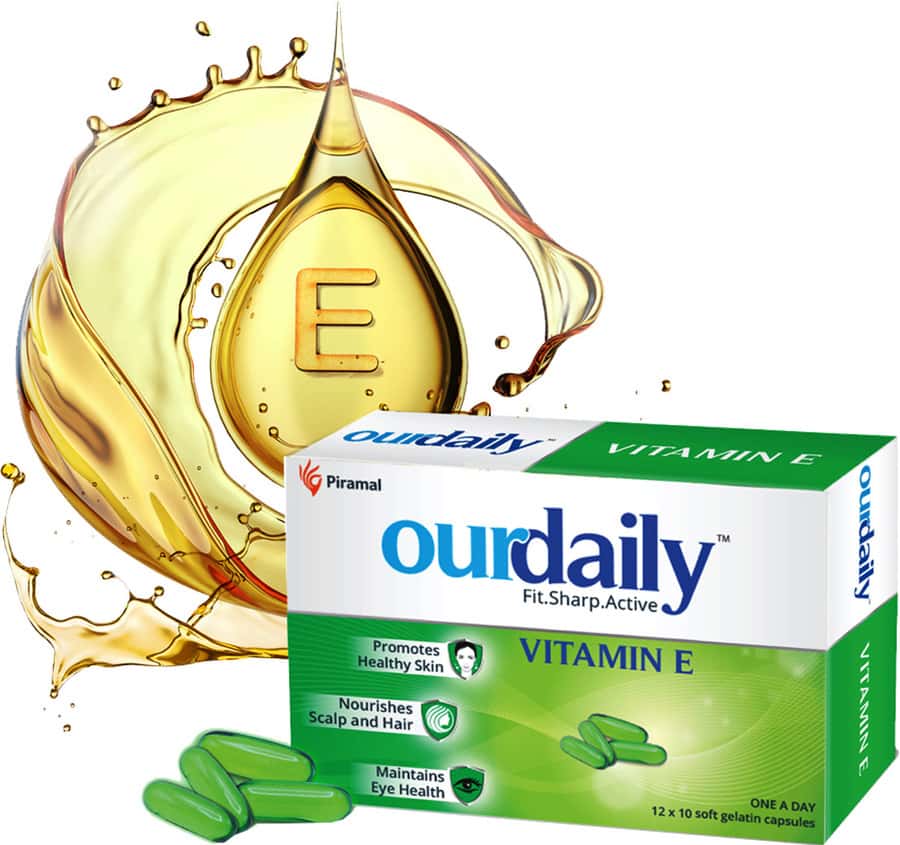 Buy MAXIRICH DAILY MULTIVITAMIN STRIP OF 10 SOFTGEL CAPSULES Online ...