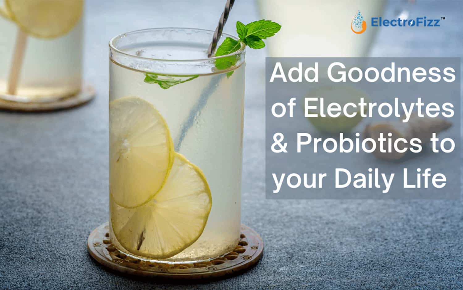 Buy ELECTROFIZZ HYDRATION ENERGY POWDER FOR WORKOUT FOR MEN AND WOMEN ...