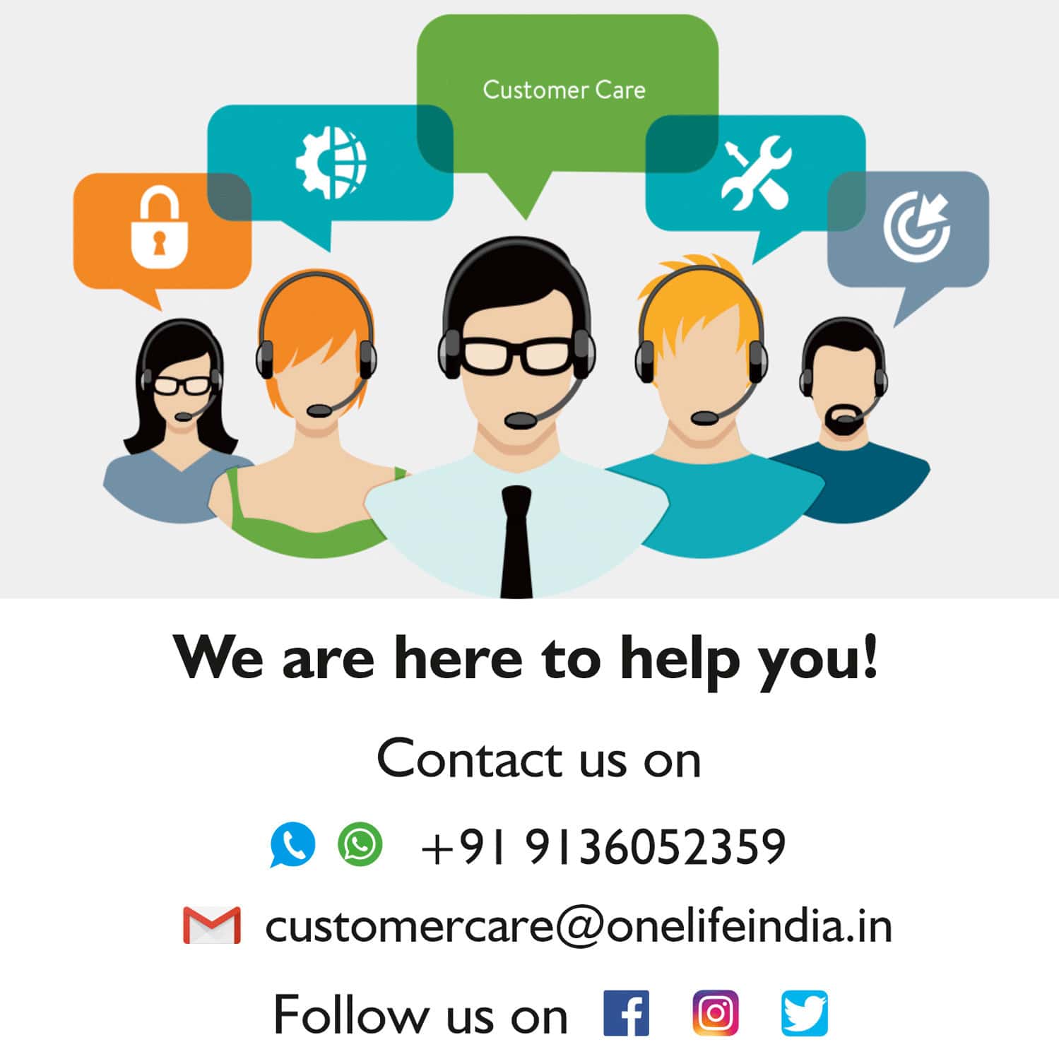 Buy ONELIFE GLUTA LIFE - 30 TABLETS Online & Get Upto 60% OFF at PharmEasy