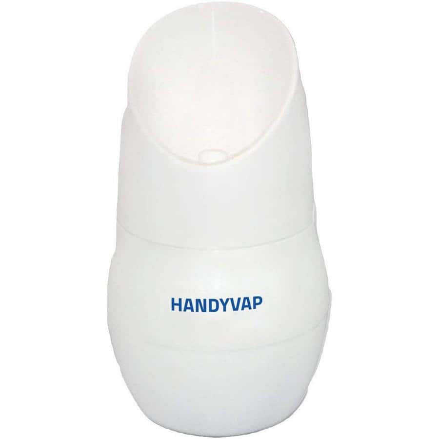 Buy POWER PLUS 3 IN 1 STEAM INHALER Online & Get Upto 60% OFF at PharmEasy
