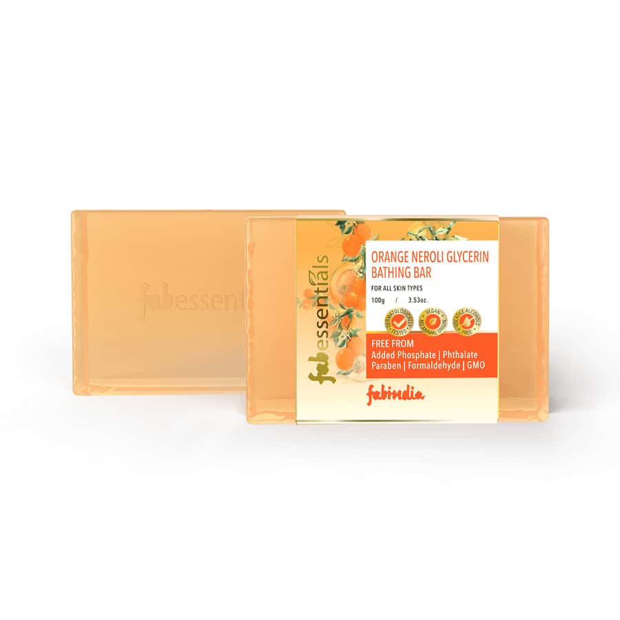 Buy CUTINORM BAR 100GM Online & Get Upto 60% OFF at PharmEasy