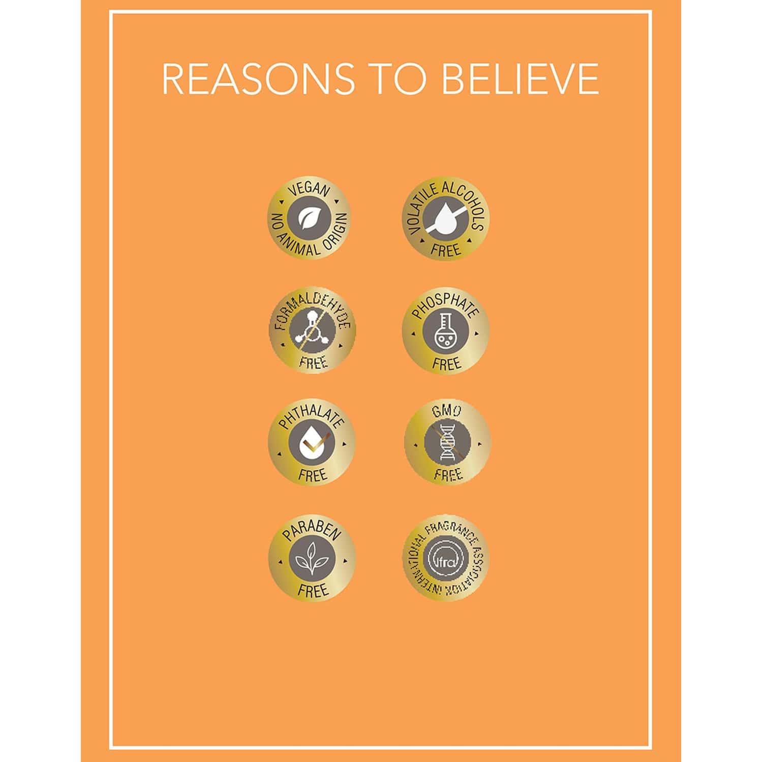 Buy FABESSENTIALS ORANGE NEROLI BATHING BAR - 100 GM Online & Get Upto ...