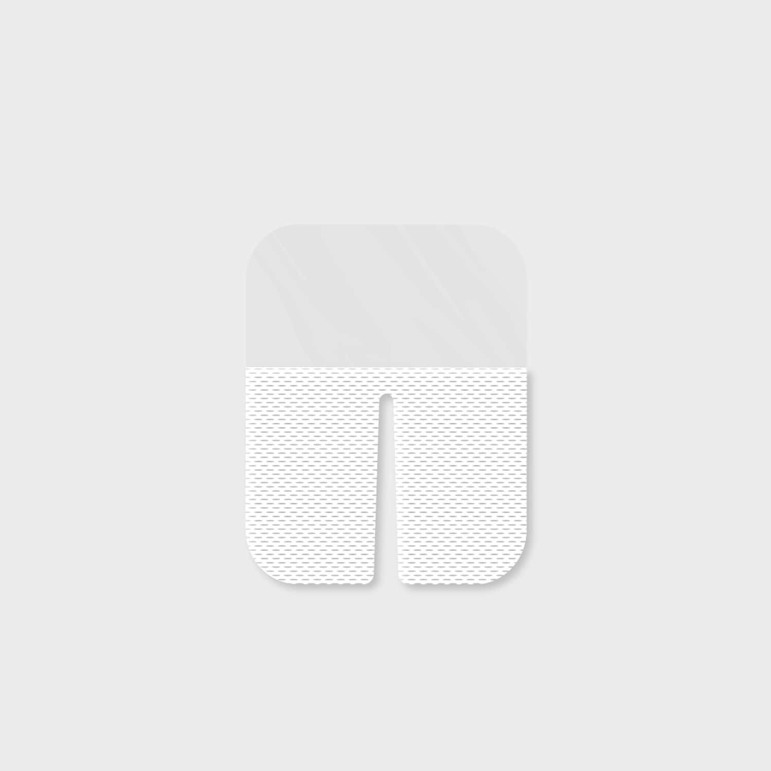 Buy MEDICA LUCIDFIX TRASPARENT FILM IV DRESSING WITH BORDER 6CM X 7CM ...