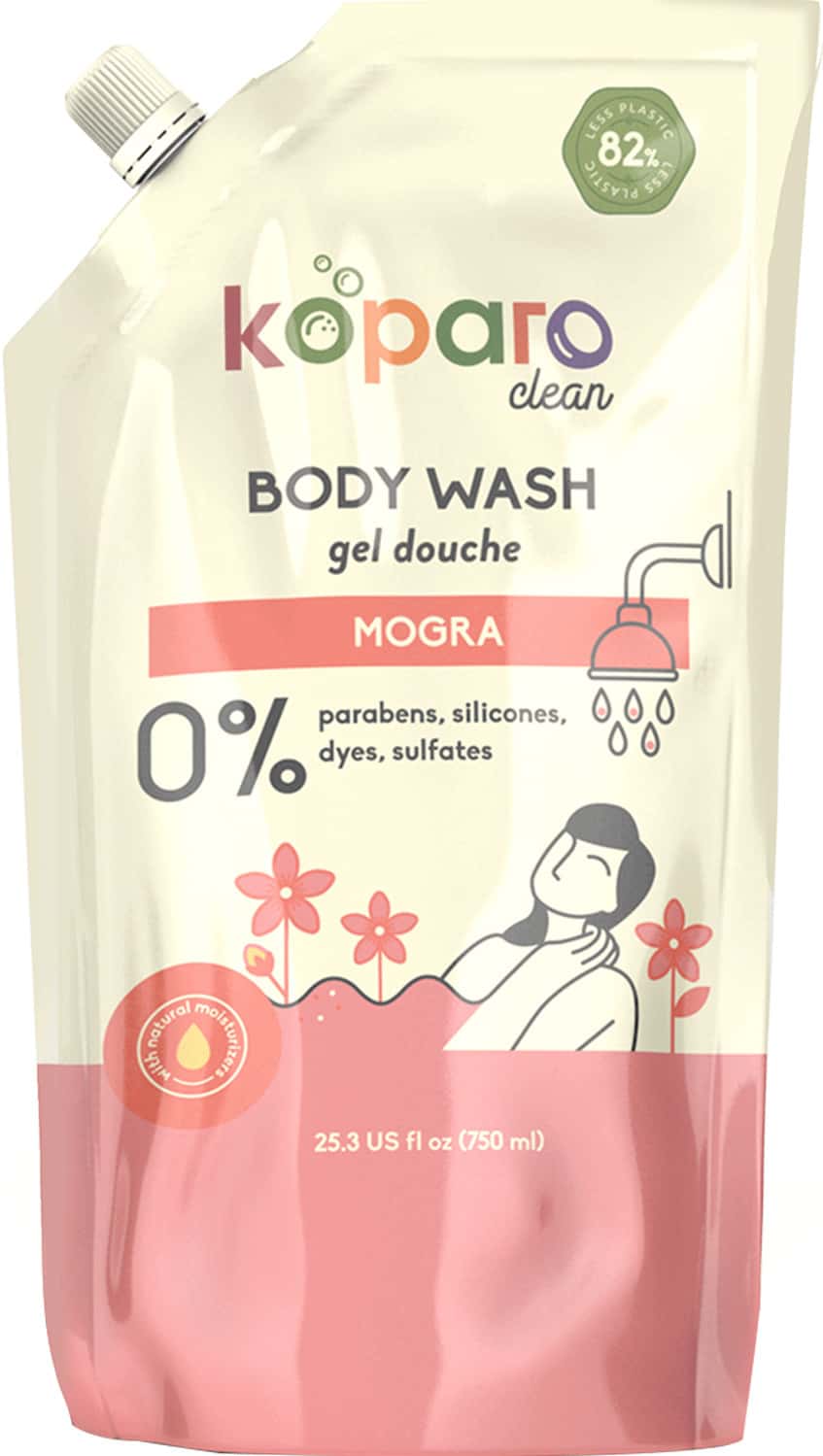 Buy KOPARO Online & Get Upto 60% OFF at PharmEasy