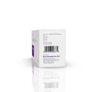 Buy RIO-D3 TABLETS Online & Get Upto 60% OFF at PharmEasy