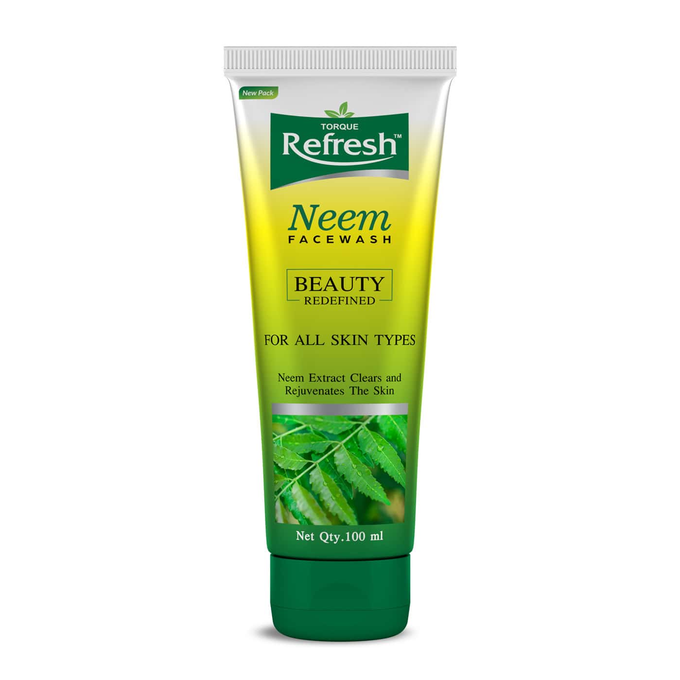Buy HIMALAYA PURIFYING NEEM FACE WASH 150ML Online & Get Upto 60% OFF ...