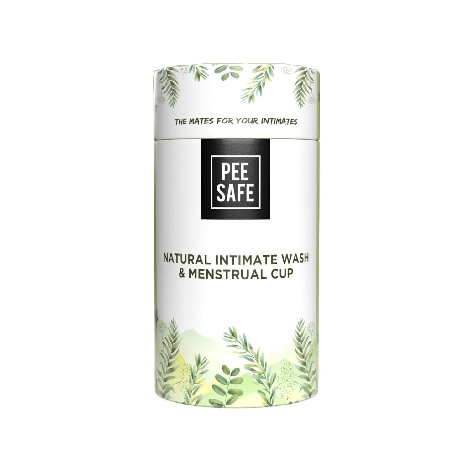 Buy PEE SAFE Online & Get Upto 60% OFF at PharmEasy