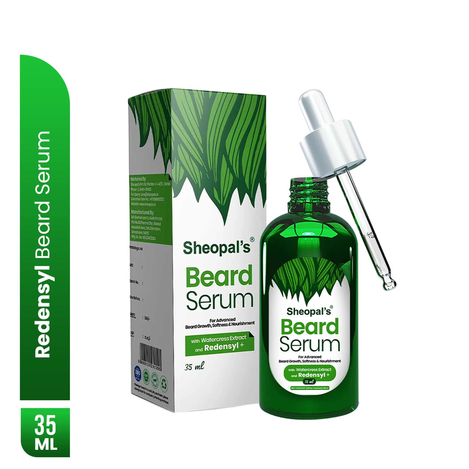 Buy MAMAEARTH ONION HAIR OIL FOR HAIR FALL CONTROL WITH REDENSYL BOTTLE ...