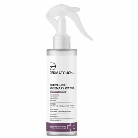 Buy Dermatouch Online & Get Upto 60% OFF at PharmEasy