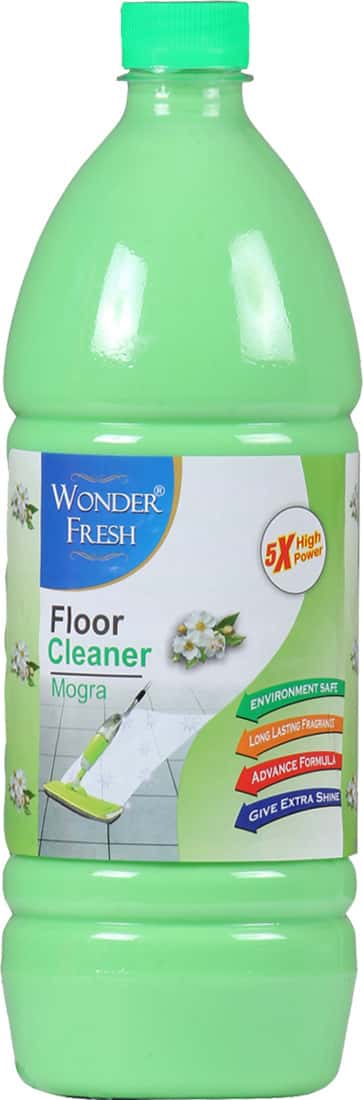 Buy WONDER FRESH Online & Get Upto 60% OFF at PharmEasy