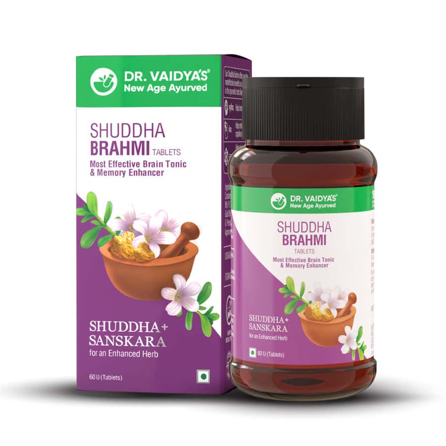 Buy DR.RECKEWEG BC 6 TABLET Online & Get Upto 60% OFF at PharmEasy
