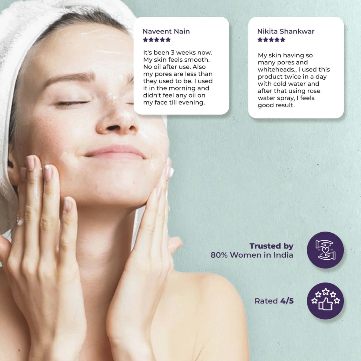 Buy SANFE PROMISE VITAMIN C + AHA FACE LUSH WASH CLEANSES DIRT ...