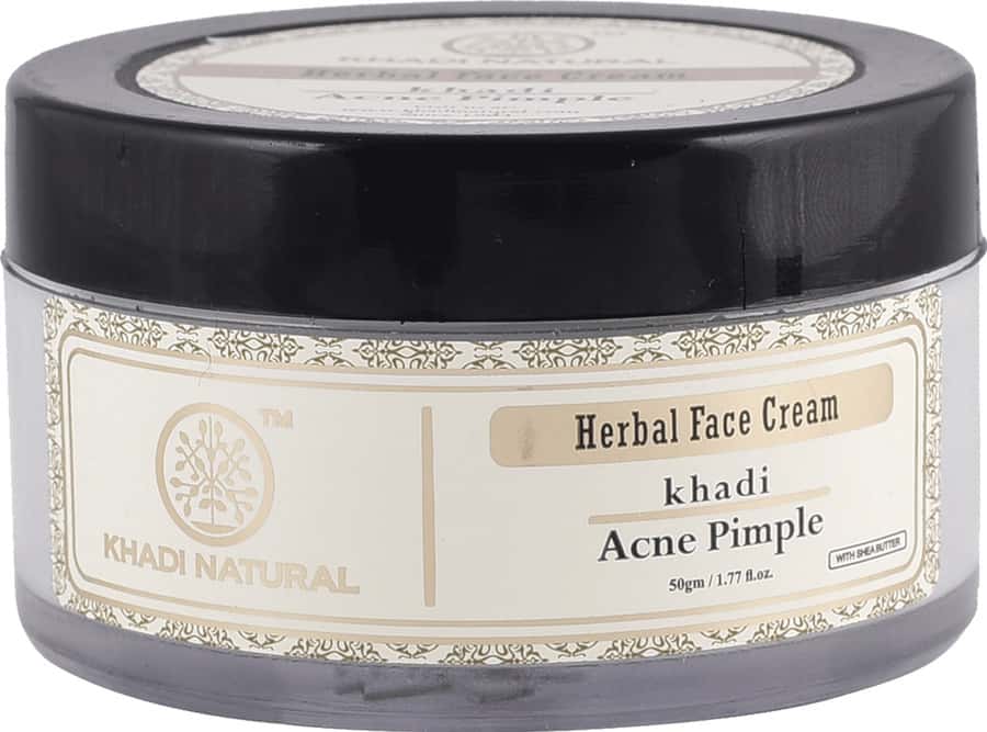 Buy PIMPLE CURE CREAM Online & Get Upto 60% OFF at PharmEasy