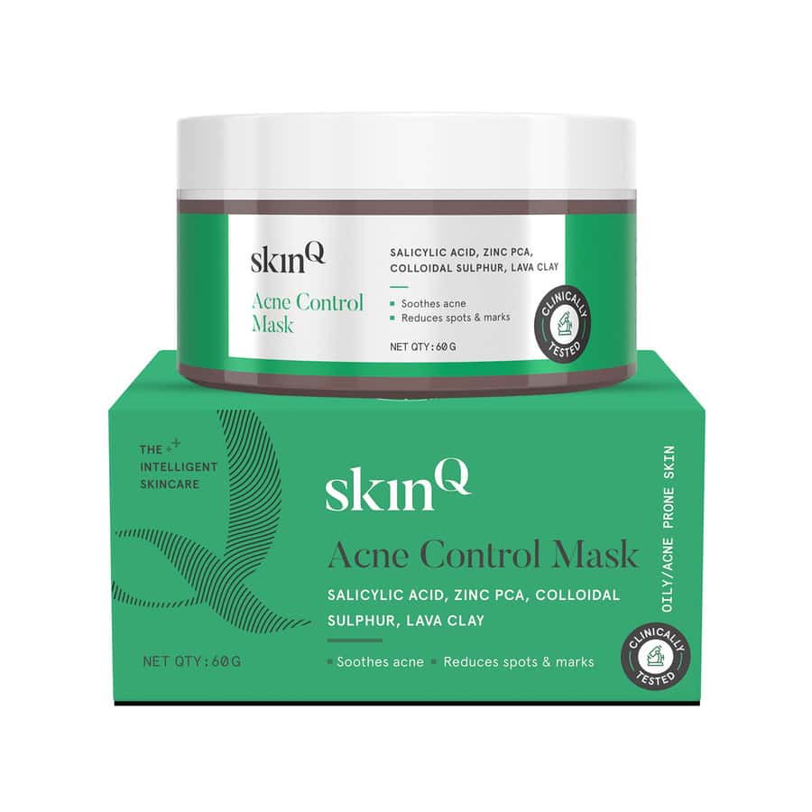 Buy RE'EQUIL ACNE CLARIFYING GEL Online & Get Upto 60% OFF at PharmEasy