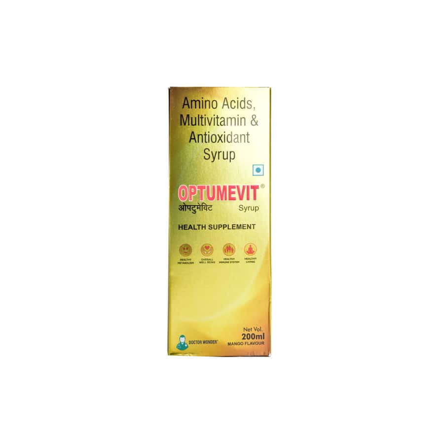Buy CHARAK COGNIUM SYRUP Online & Get Upto 60% OFF at PharmEasy