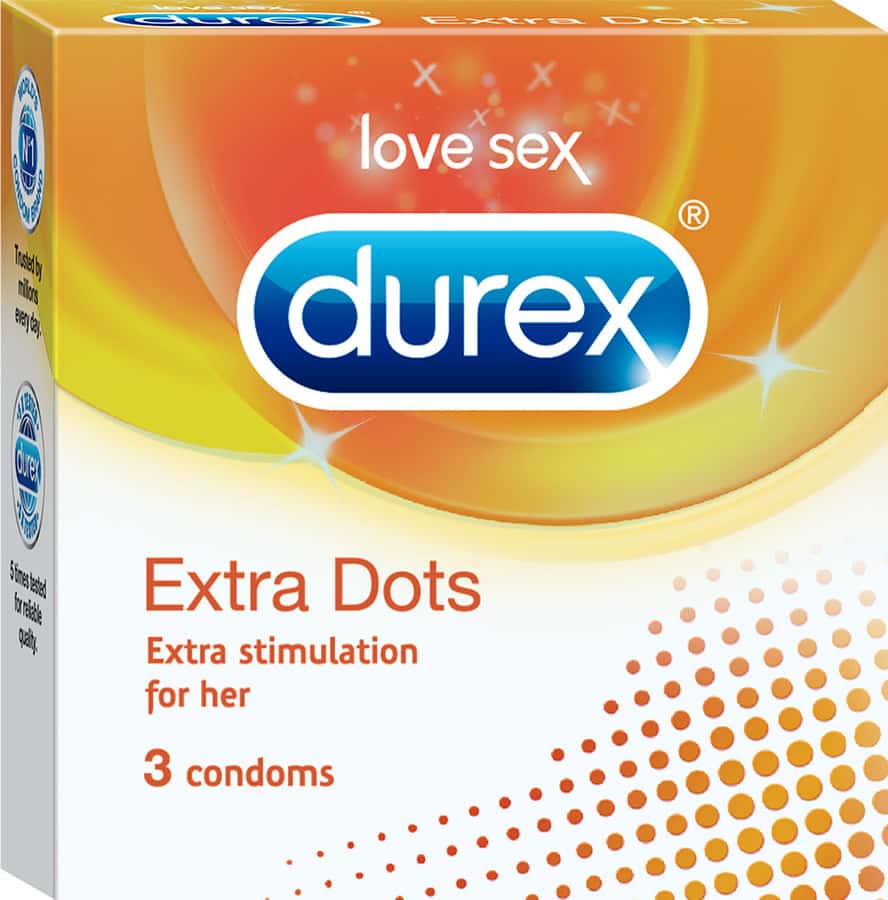 Buy DUREX INTENSE VIBE RING FOR EXTRA PLEASURE FOR MEN & WOMEN ...