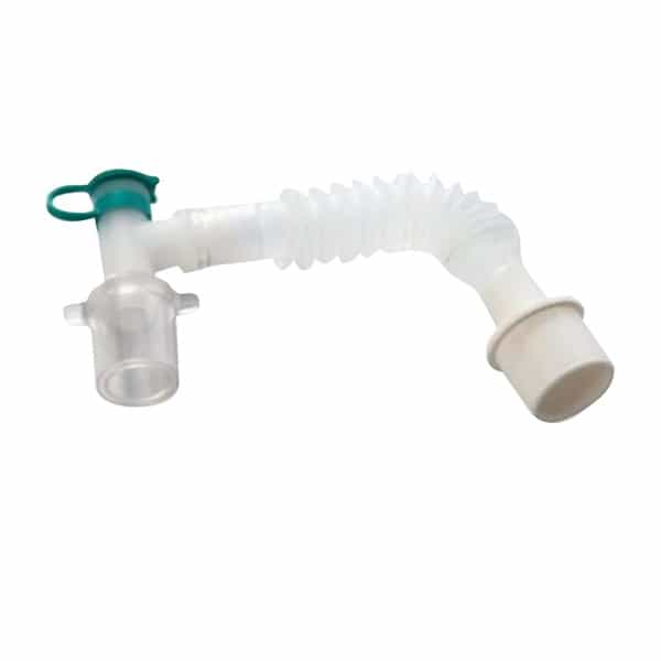 Buy ROMSONS CATHETER MOUNT Online & Get Upto 60% OFF at PharmEasy