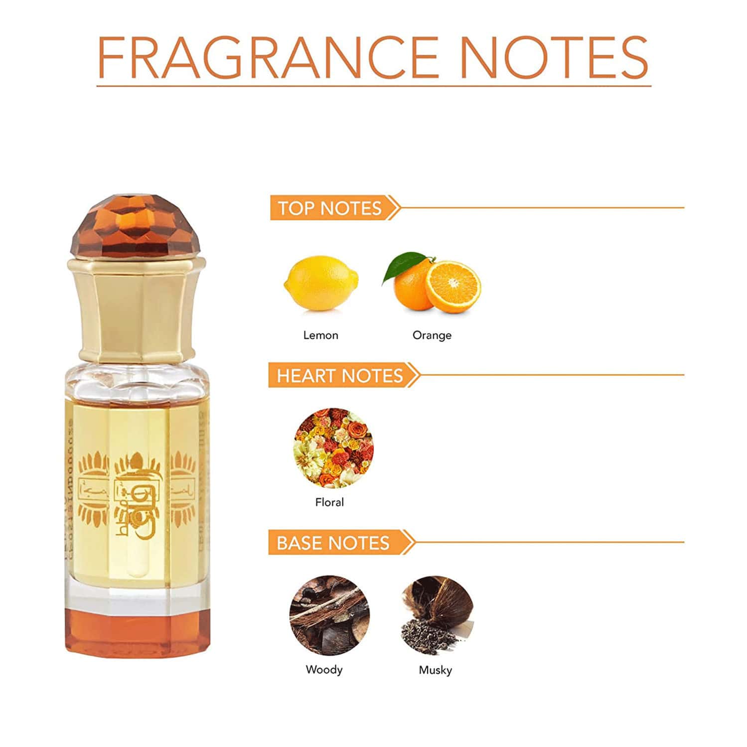 Buy AJMAL WISAL EDP 50ML PERFUME FOR WOMEN AND MUKHALLAT RAAQI CP ATTAR ...