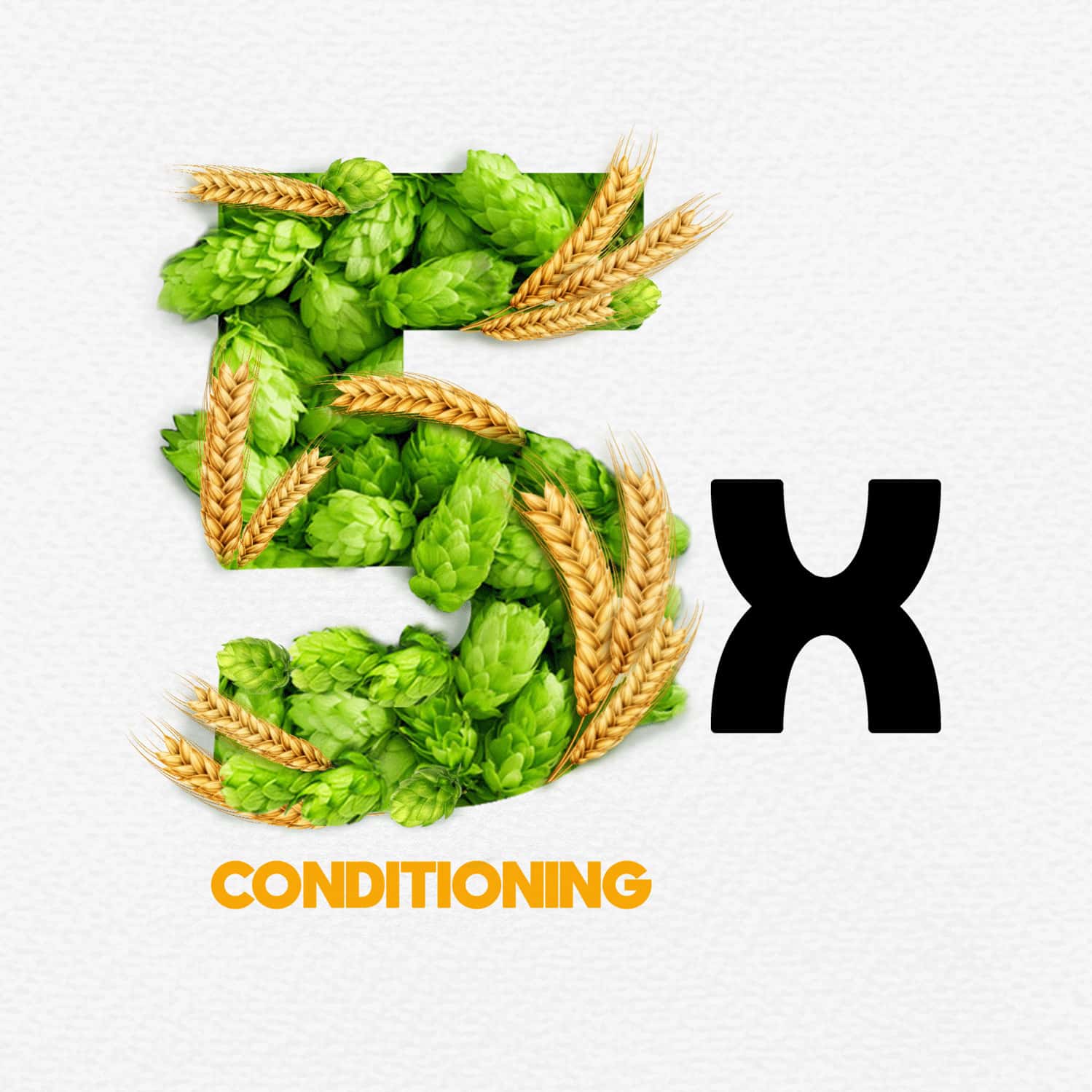 Buy PARK AVENUE BEER SHAMPOO SHINY & BOUNCY 650 ML Online & Get Upto 60 ...