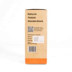 Buy FOREST SECRETS AYURTUSS COUGH SYRUP | NO ADDED SUGAR| FOR ALL TYPES ...