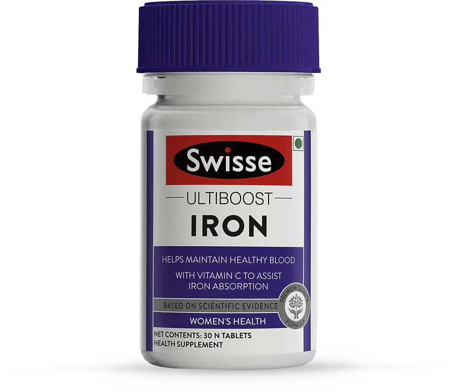 Buy NEUROBION FORTE VITAMIN B12 TABLET 30'S Online & Get Upto 60% OFF ...