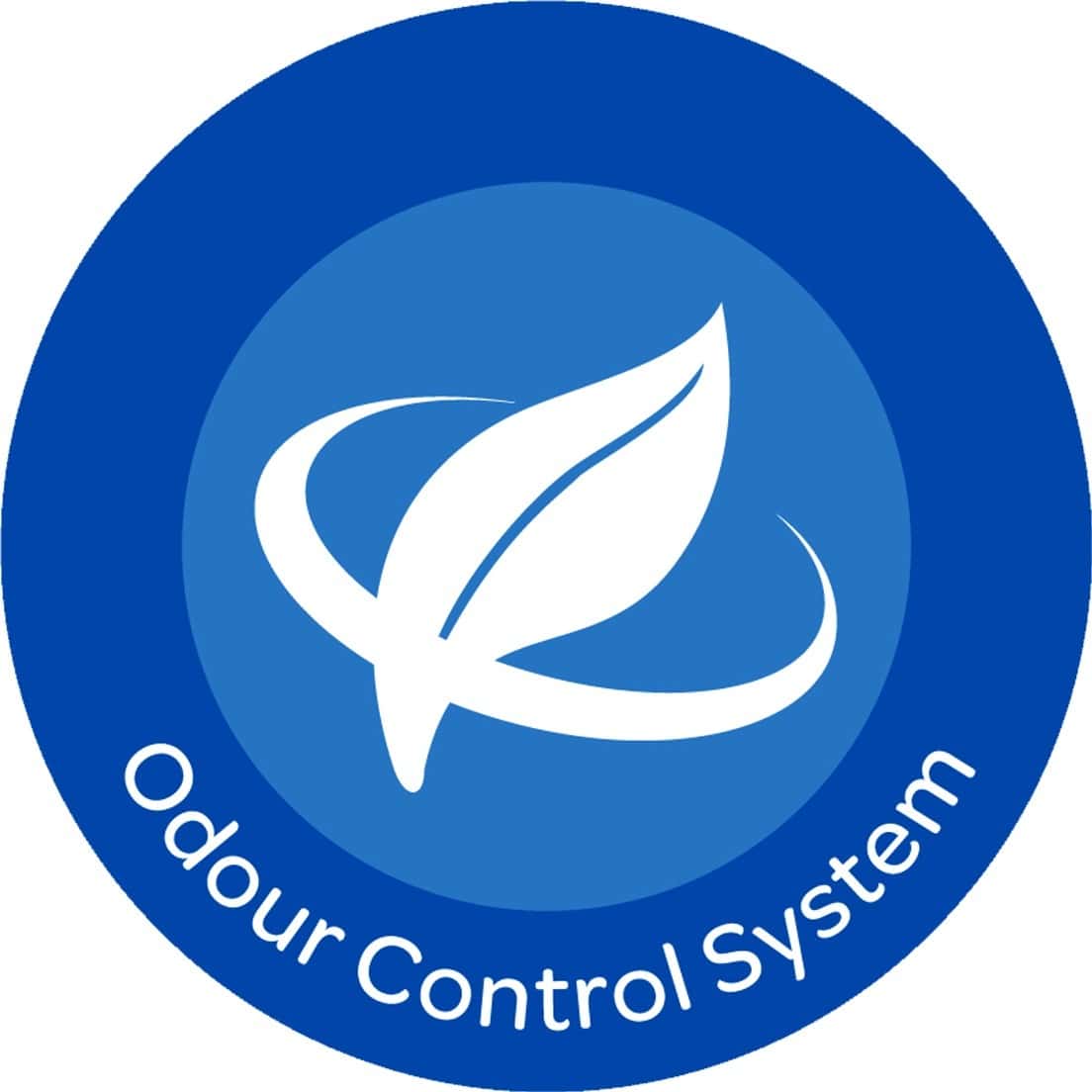 Buy STAYFREE SECURE SIZE XL SANITARY PADS PACKET OF 20 Online & Get ...