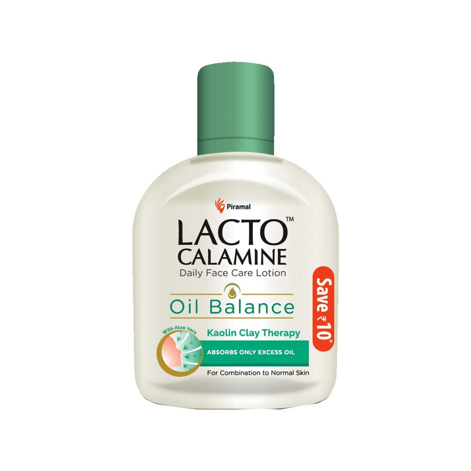 Buy Lacto Calamine Lotion (60) Online at Flat 18% OFF* | PharmEasy