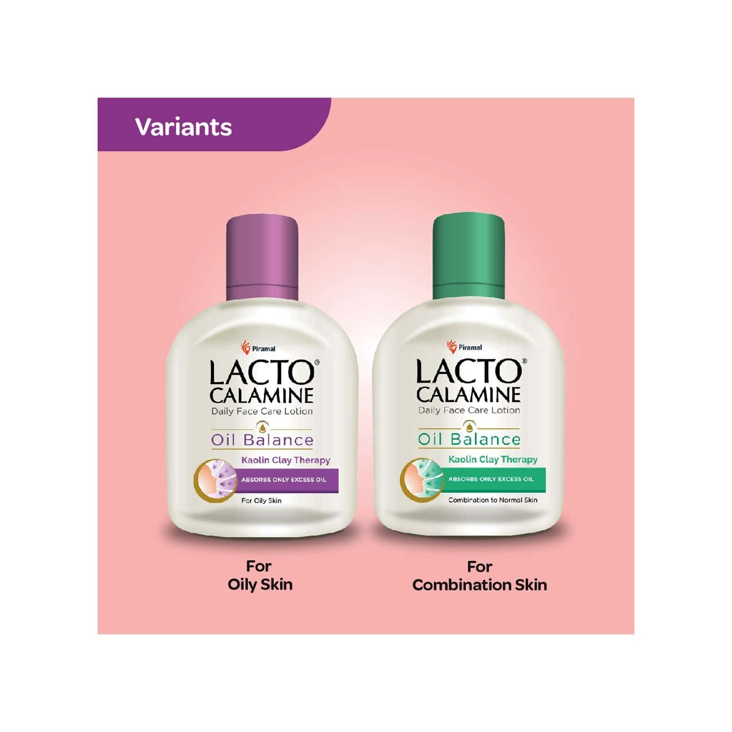 Buy LACTO CALAMINE OIL BALANCE DAILY FACE CARE LOTION ALOE VERA ...