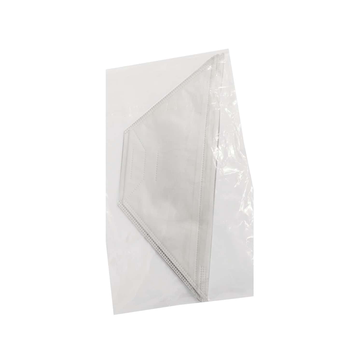 Buy Duckbill Shape N95 Mask Packet Of 2 Online & Get Upto 60% OFF at ...