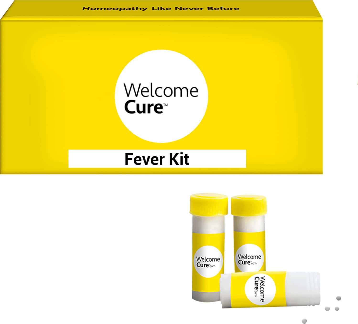 Buy BAIDYANATH GILOY SATVA GULWELSATVA HELPS IN CHRONIC FEVER 60 GRAM ...