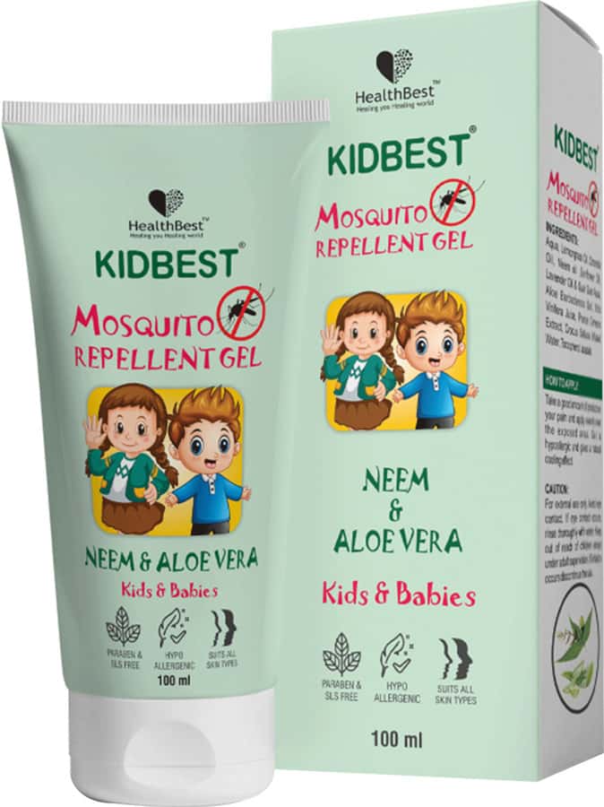 Buy BODYGUARD ANTI MOSQUITO RACQUET RECHARGEABLE INSECT KILLER BAT WITH ...