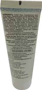 Buy CEBHYDRA MOISTURIZING CREAM 100 G Online & Get Upto 60% OFF at ...