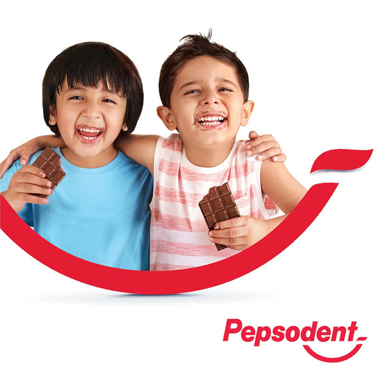 Buy PEPSODENT 2 IN 1 CAVITY PROTECTION TOOTHPASTE 150 GM Online & Get ...