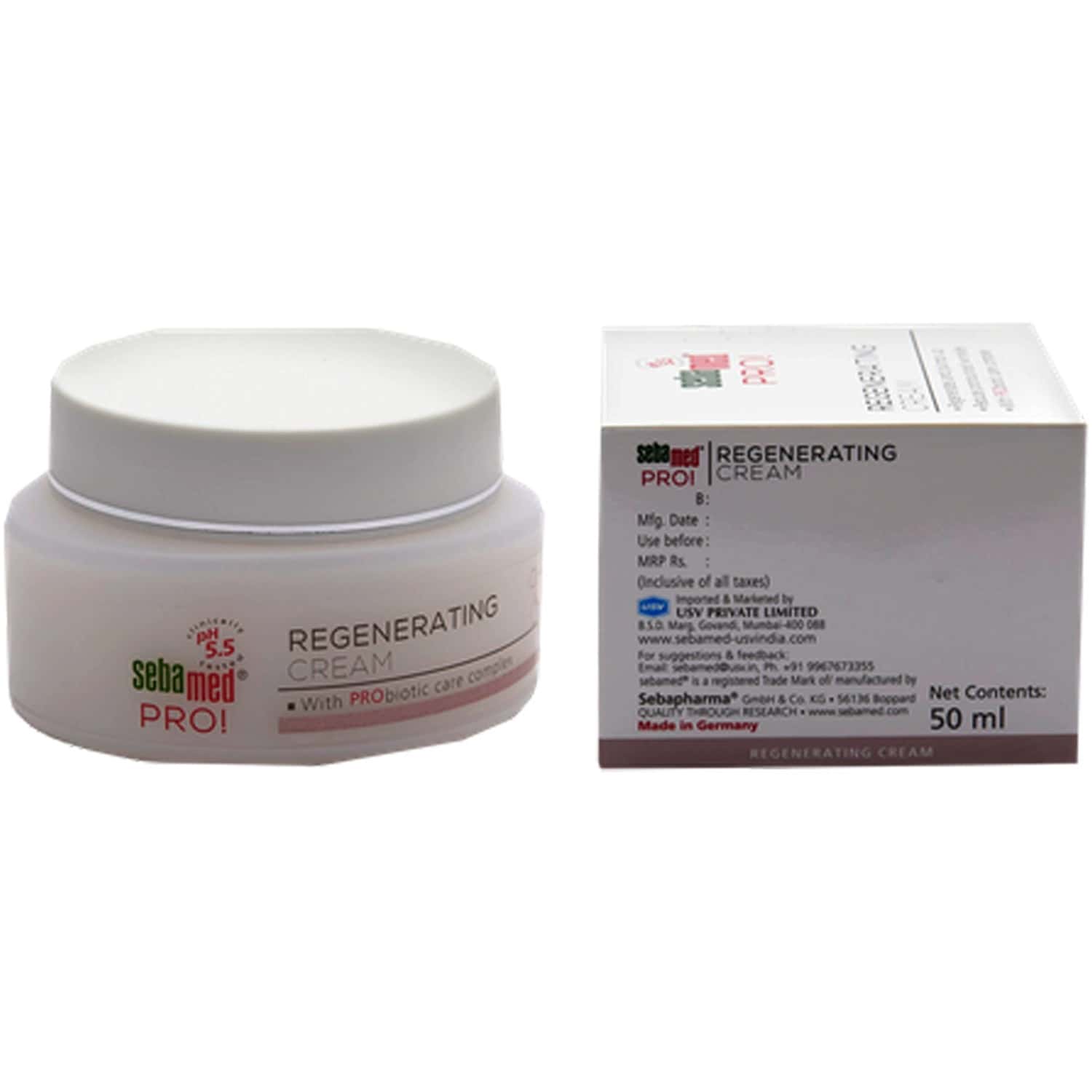 Buy Strepsils Warm Ginger Lemon Lozenges Strip Of 5 Online & Get Upto ...