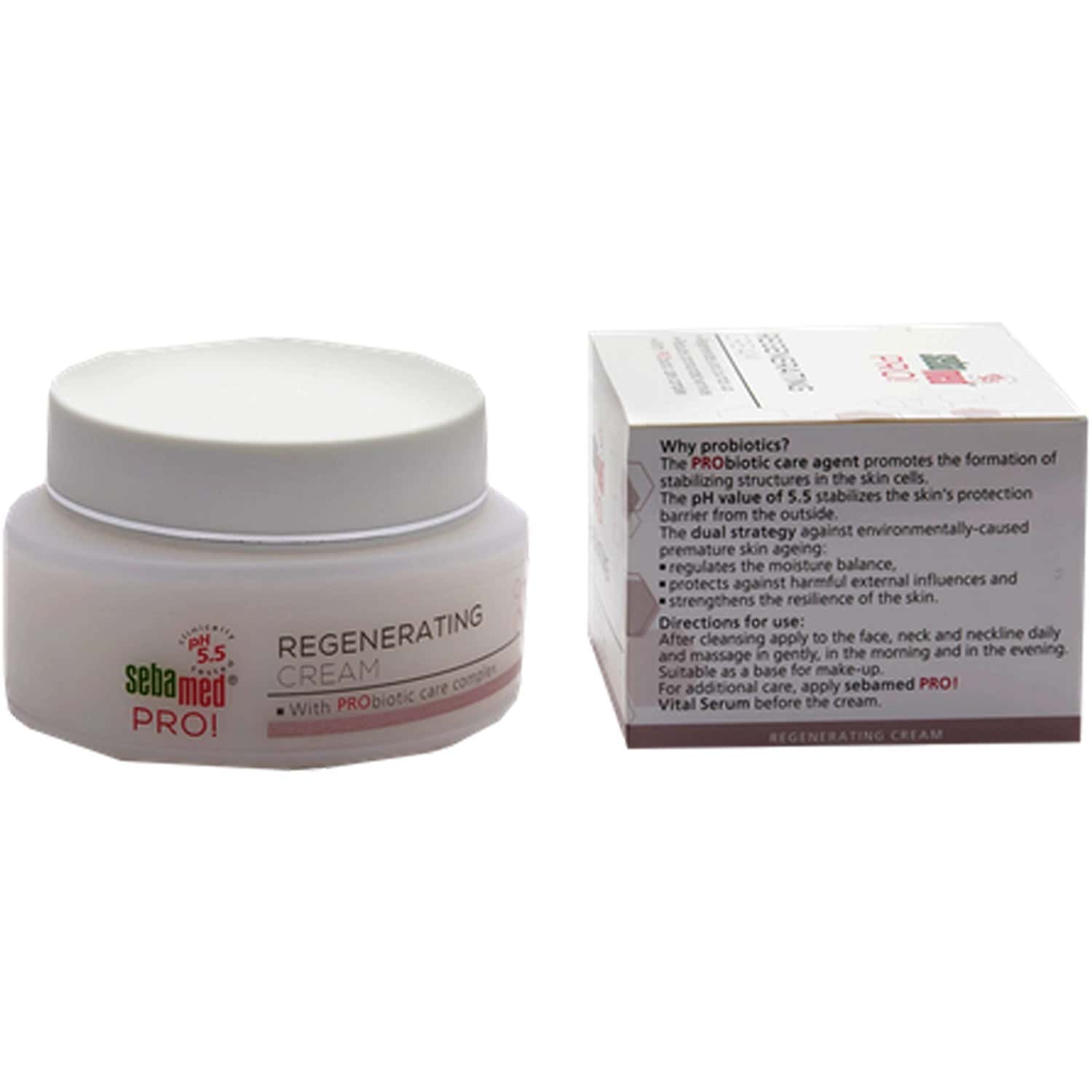 Buy Strepsils Warm Ginger Lemon Lozenges Strip Of 5 Online & Get Upto ...