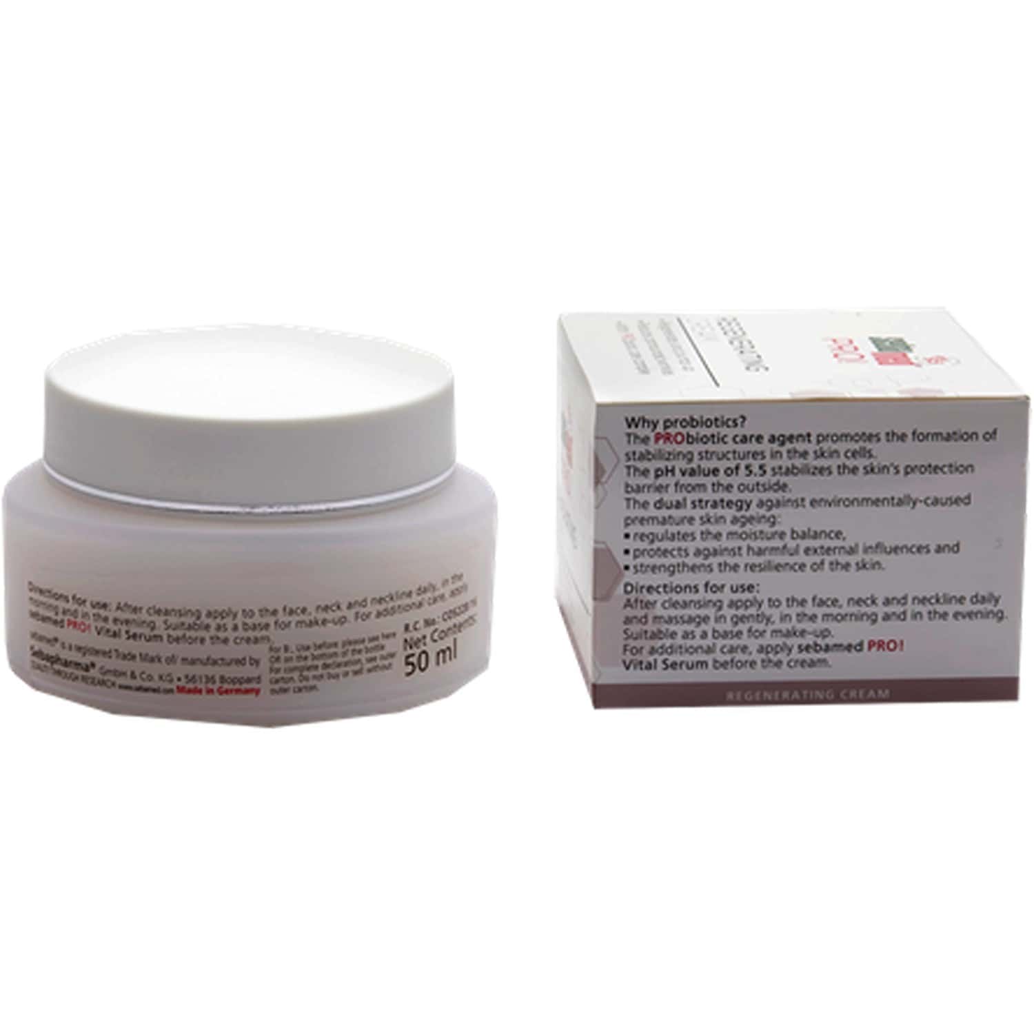 Buy Strepsils Warm Ginger Lemon Lozenges Strip Of 5 Online & Get Upto ...