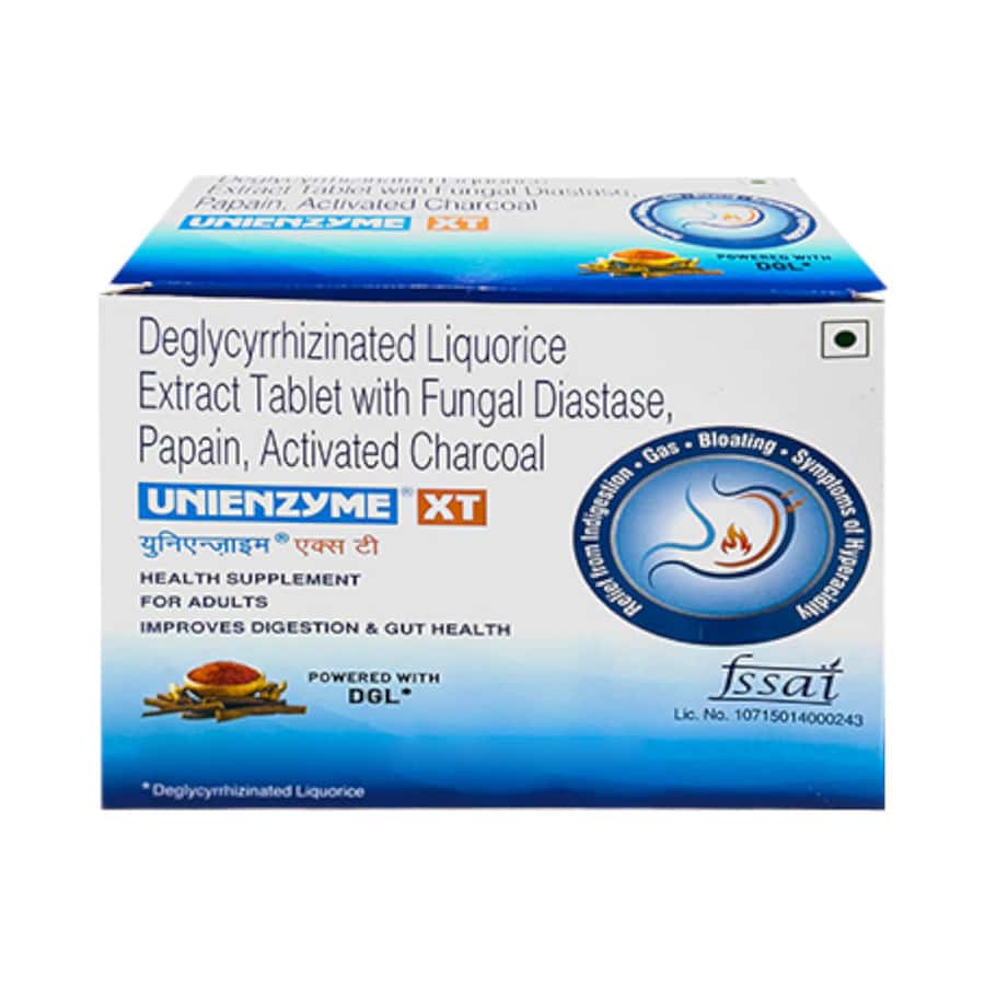 Buy NRT 2 MG TABLET 10 Online & Get Upto 60% OFF at PharmEasy