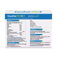 Buy COLLAFLEX PRO JOINT HEALTH SUPPLEMENT CAPSULES STRIP OF 6 Online ...