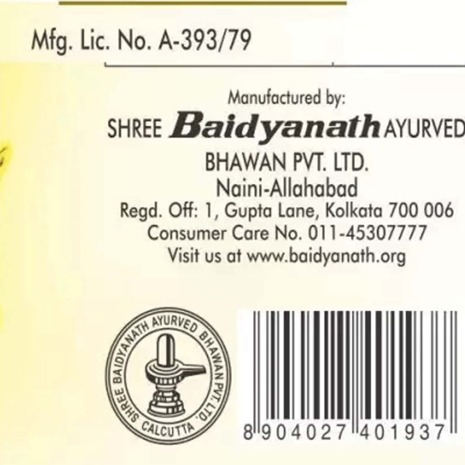 Buy BAIDYANATH CHYAWANPRASH SPECIAL-AN AYURVEDIC CHYAWANPRASH FOR ...
