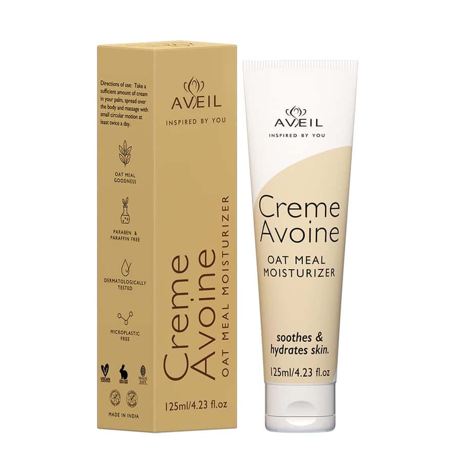 Buy NEW EVION CREAM 20GM Online & Get Upto 60% OFF at PharmEasy