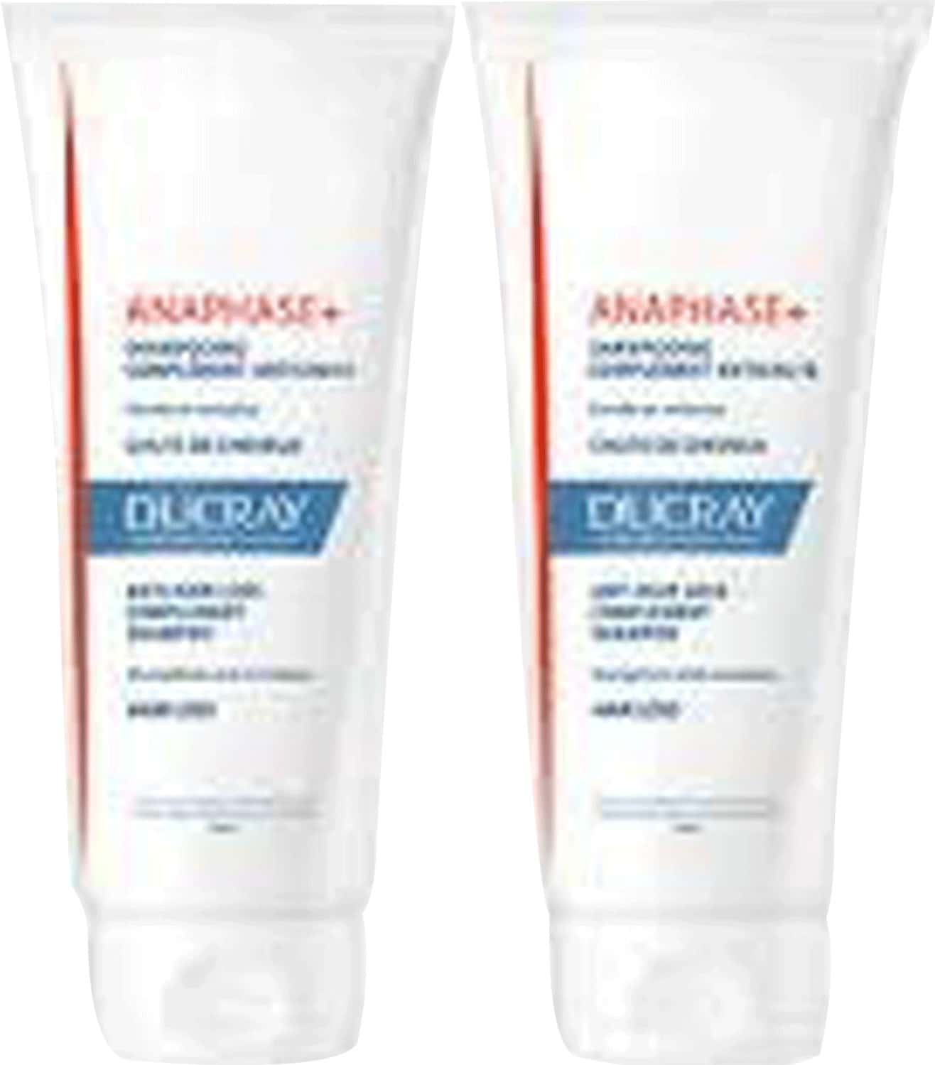 Buy DUCRAY Online & Get Upto 60% OFF at PharmEasy