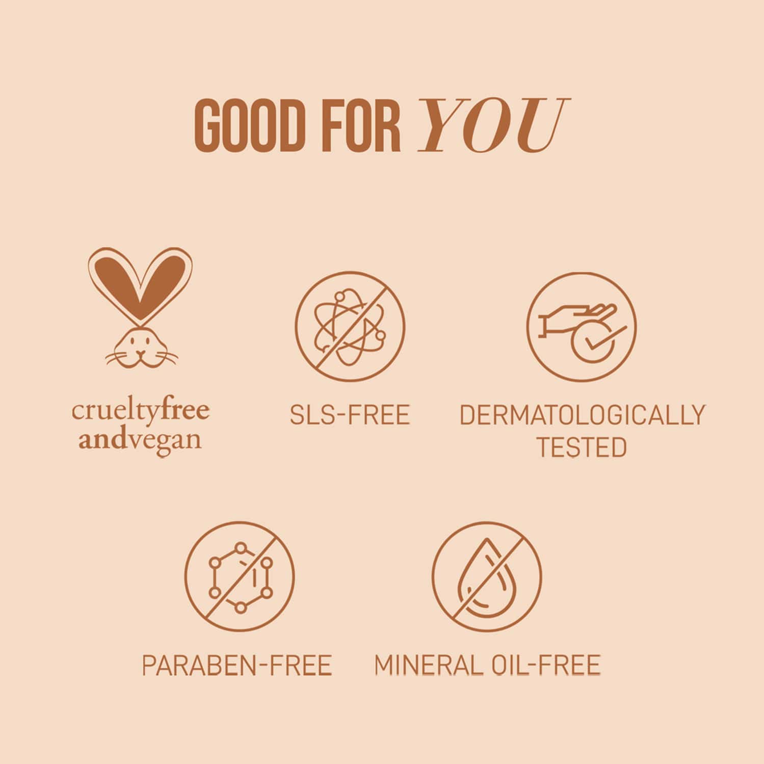 Buy MYGLAMM SUPER SERUM COMPACT -102W BEIGE Online & Get Upto 60% OFF ...